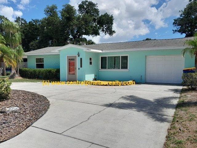 2643 Morningside Dr, Clearwater, FL 33759