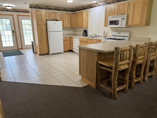 2643 N 178 Route # 9 3