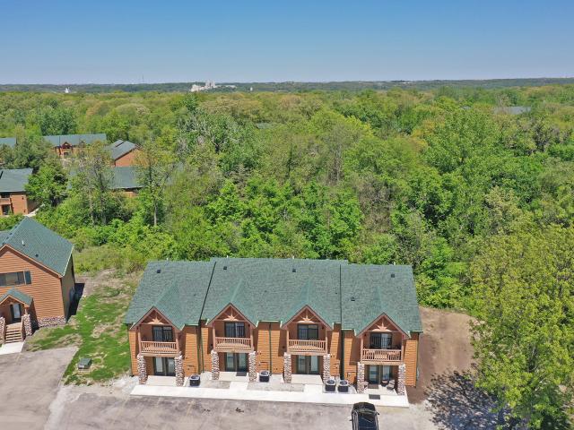 2643 N Il Route 178 Highway # 10 3