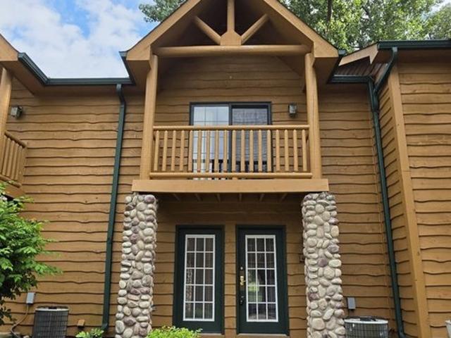 2643 N IL Route 178 Unit 227, Utica, IL 61373