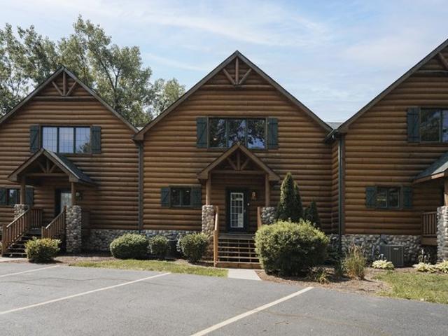 2643 N IL Route 178 Unit 23 3, Utica, IL 61373