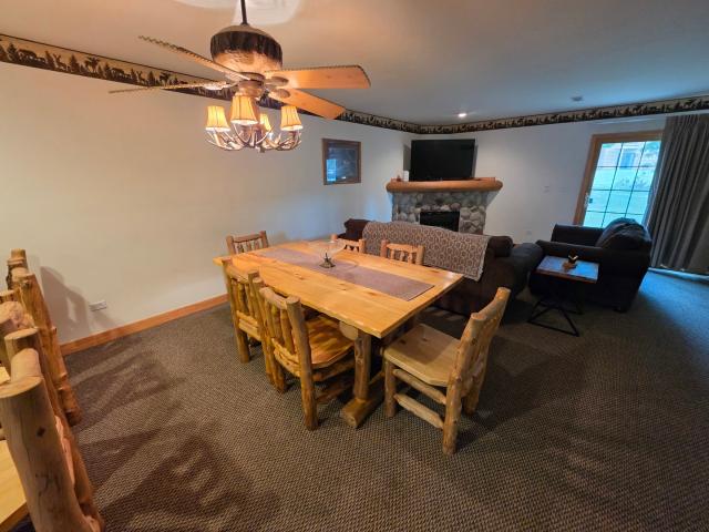 2643 N Il Route 178 # 227