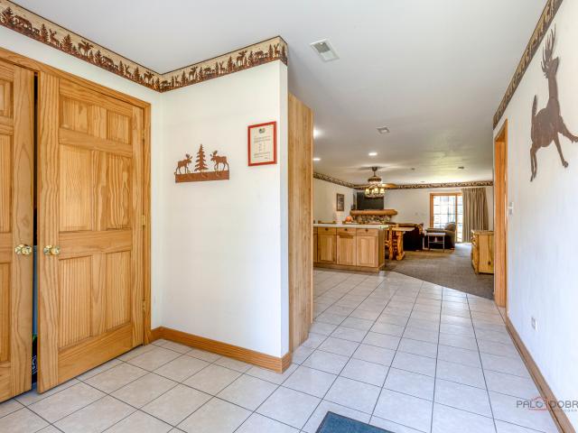 2643 N IL Route 178 # 4 2