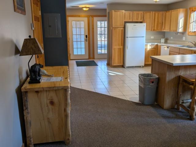 2643 N Illinois Rt. 178 Road # P 1