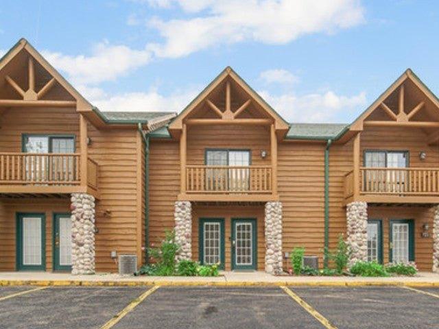 2643 N State Route 178 Hwy Unit Y3, Utica, IL 61373