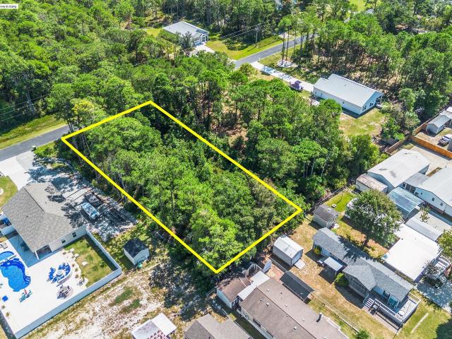 2643 Nags Head Rd SW, Supply, NC 28462 | MLS #100532