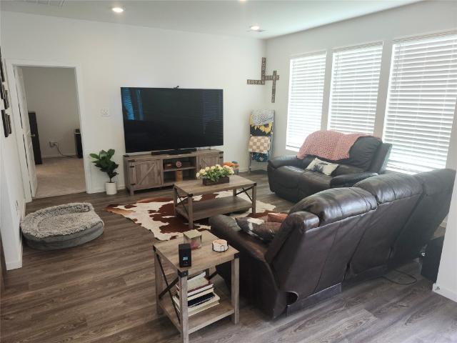 2643 Olivine Stone Drive