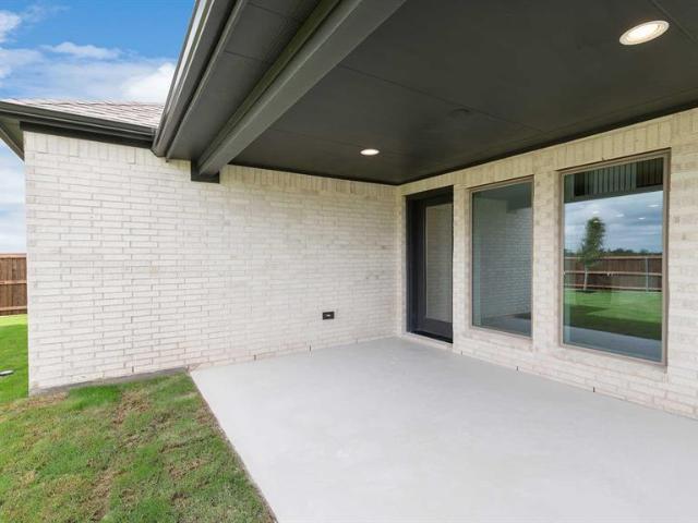 2643 Brooklyn St, Forney, TX 75126 | MLS #21174