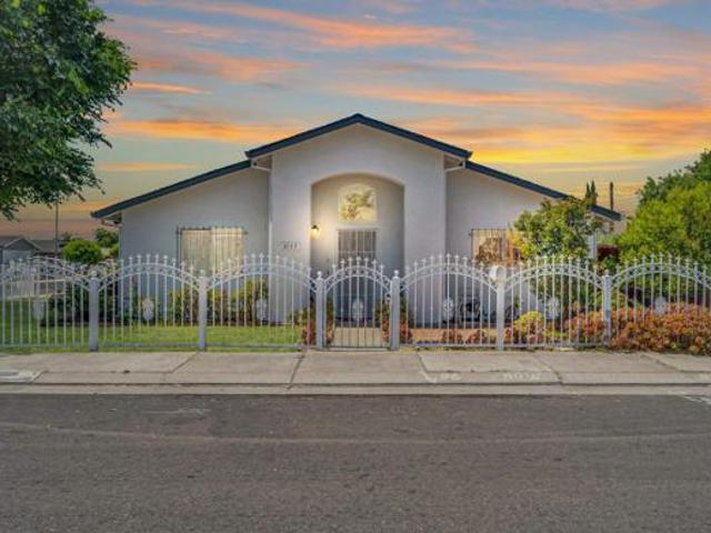2643 Commerce St, Stockton, CA 95206