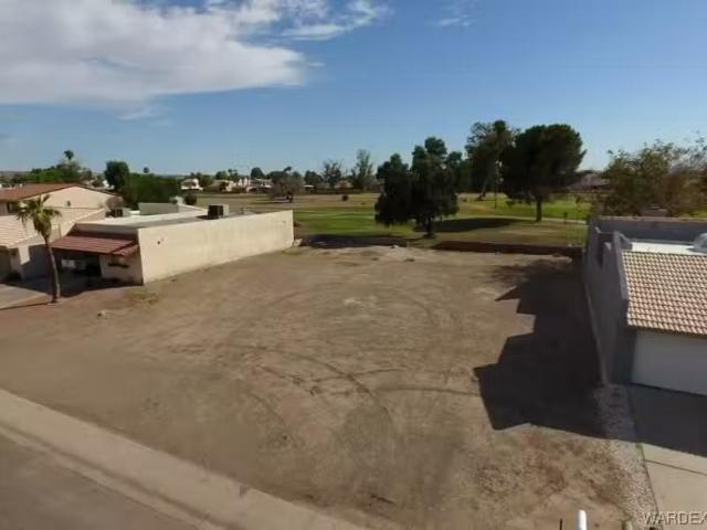 2643 Country Club Dr, Bullhead City, AZ 86442 MLS 022576