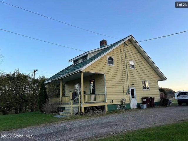 2643 County Route 12, Whitehall, NY 12887