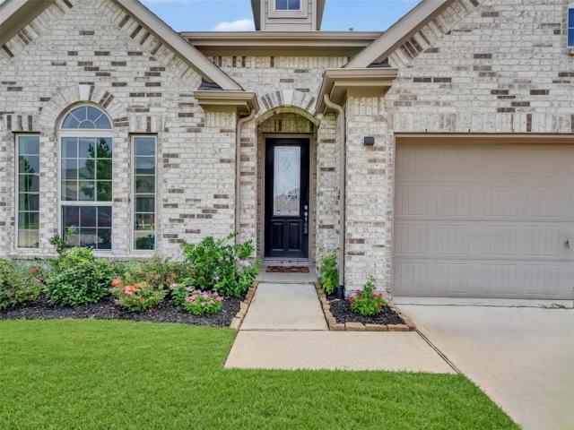 2643 Dry Creek Drive