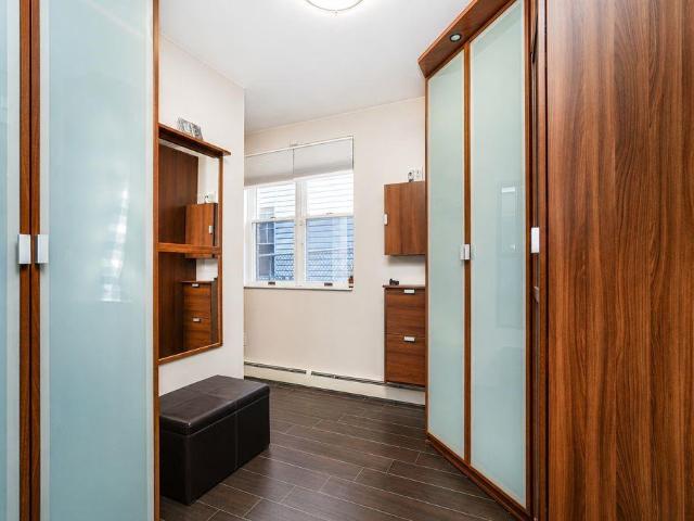 2643 East 24th Street # 1A