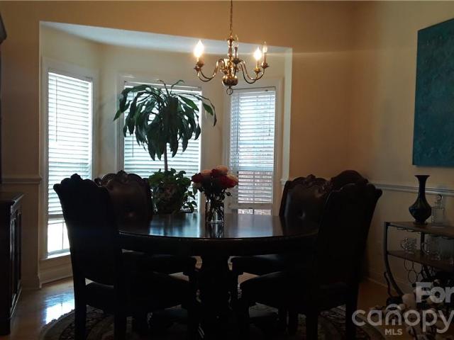 2643 Gaston Day School Rd, Gastonia, NC 28056 | MLS #4373
