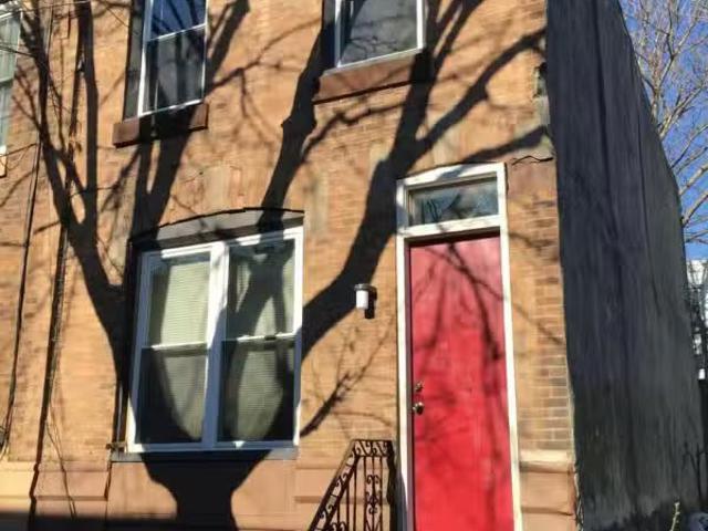 2643 GERRITT ST, PHILADELPHIA, PA 19146 Single Family Residenc.