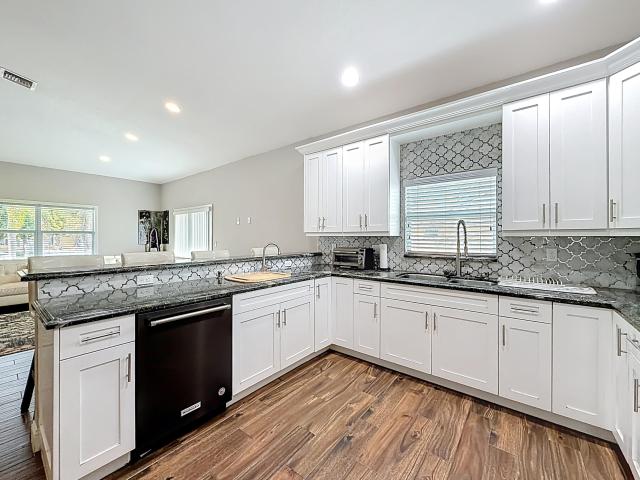 2643 Kentucky St, West Palm Beach, FL 33406 | MLS #F10545