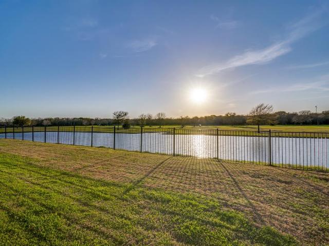 2643 Perdenales Dr, Royse City, TX 75189 | MLS #21293