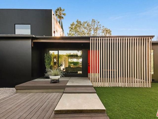 2643 Stoner Ave, Los Angeles, CA 90064