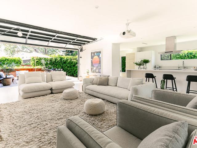 2643 Stoner Ave, Los Angeles, CA 90064 | MLS #26674 | Compass
