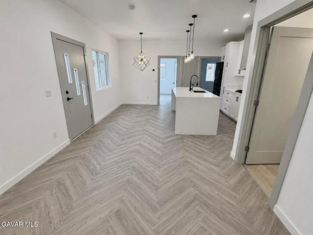 2643 Summerchase Avenue # B