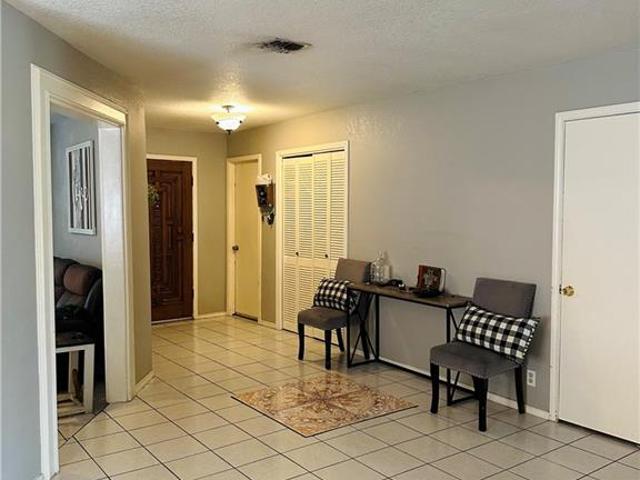 2643 Sunflower Drive