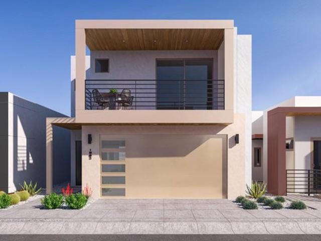 2643 S Ayala St, Tucson, AZ 85713