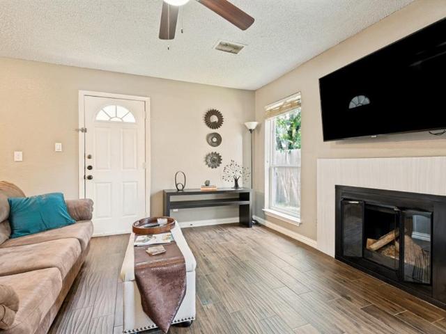 2643 San Sabastian Circle