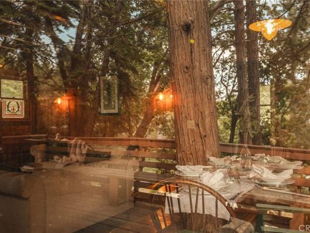 2643 Soutar, Running Springs, CA 92382