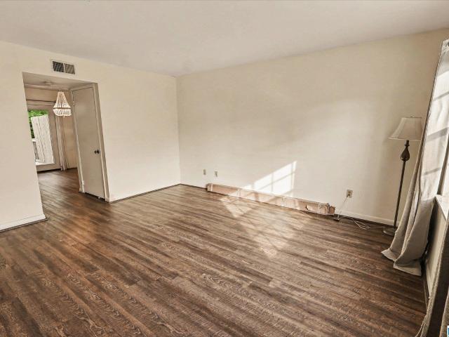 2643 Southbury Circle # 2643