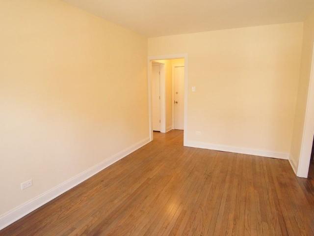 2643 Spaulding LLC 1 Bedroom Apartment for Rent at 2639 N Spaulding Ave, Chicago, IL 60647 Logan Square