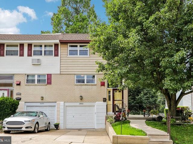 2643 Sperry St, Philadelphia, PA 19152