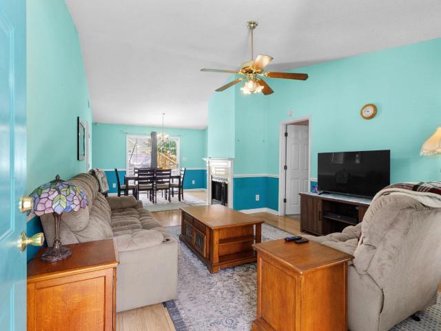 2643 Temperance Dr