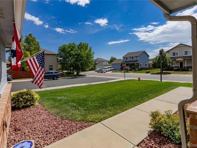 2643 W 45th Street