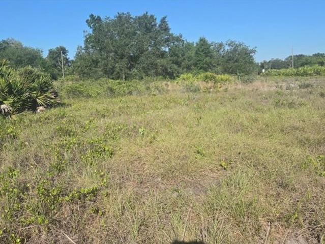2643 W Bandra Rd, Avon Park, FL 33825