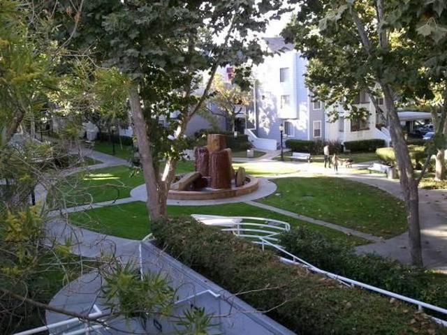 $2643 / 1br 700ft² Future Move In For 1 BR 1 BA Mid to End of March!