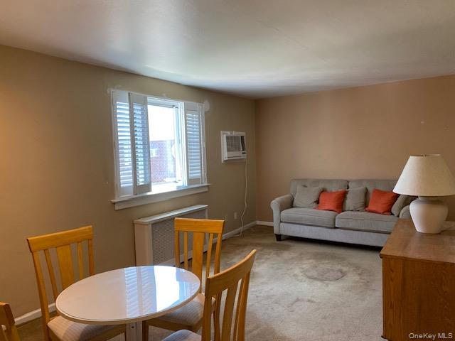 264 1 rd. Avenue E 2
