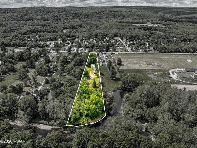 264 209, Ny, 12771