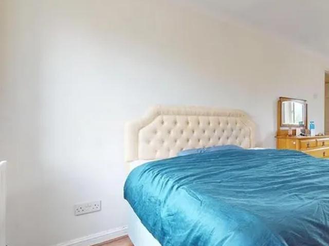 264 266 268 Corporation Street, London, E15 3DJ, United Kingdom | 2 bed house for rent #166858535 | Rentberry