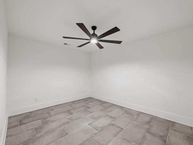 264 38th Ave N, Nashville, TN 37209 | MLS #3155