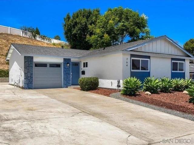 264 68th St, San Diego, CA 92114