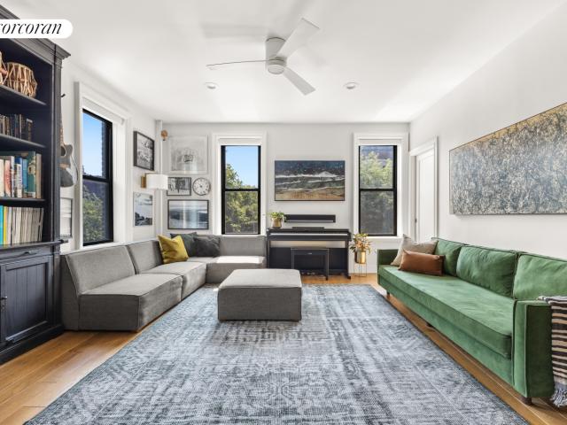 264 6th Avenue, Brooklyn, NY