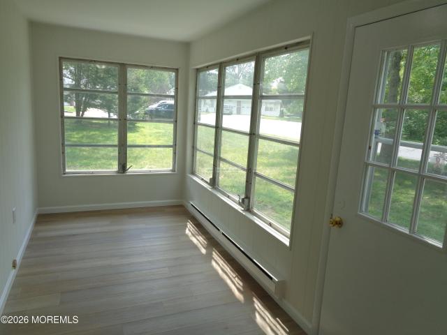 264 C Laurel Place