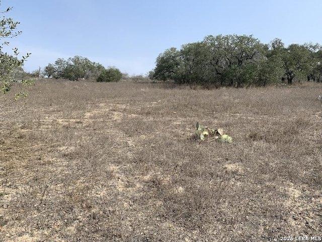 264 County Road 6719 Lot 9, Natalia, TX 78059
