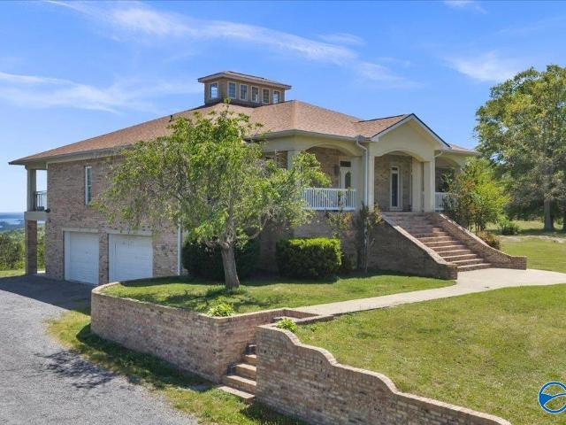 264 County Road 682