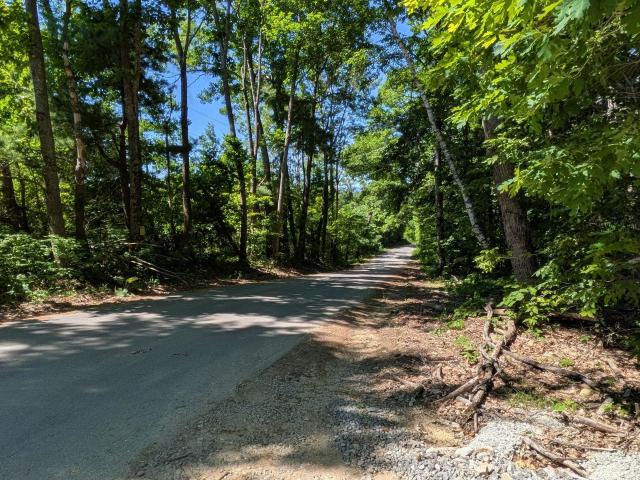 264 Colburn Road # 219 10