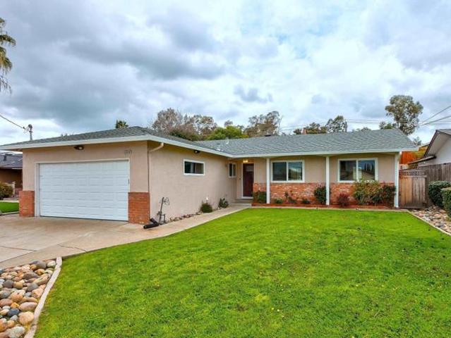 264 Coleen St, Livermore, CA 94550