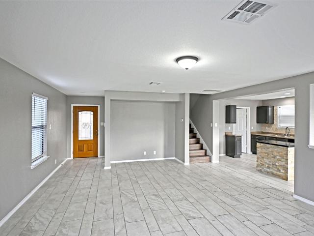 264 Cordero Dr