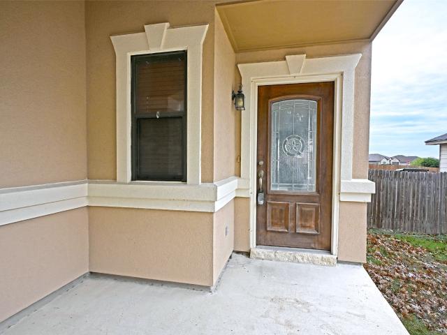 264 Cordero Dr, San Marcos, TX 78666 | MLS #1916