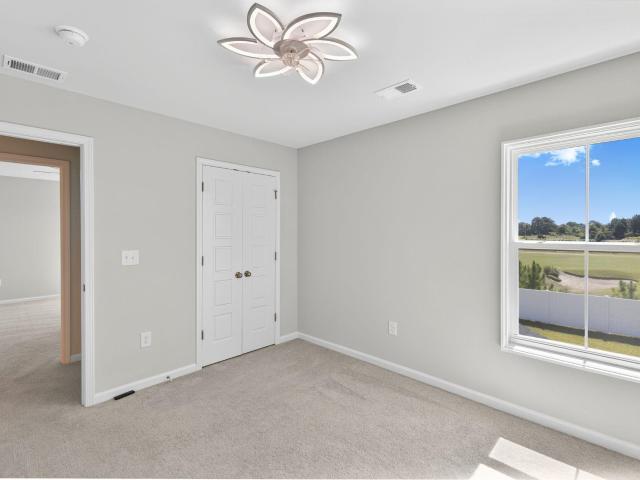 264 Carolina Lakes Blvd, Myrtle Beach, SC 29588 | MLS #2618