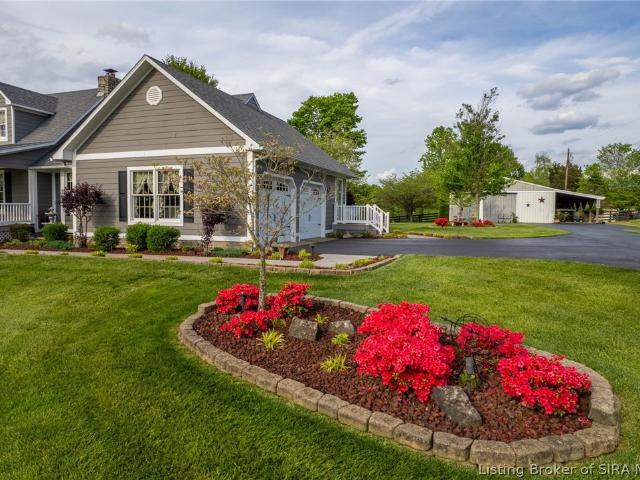 264 Cedarwood Road